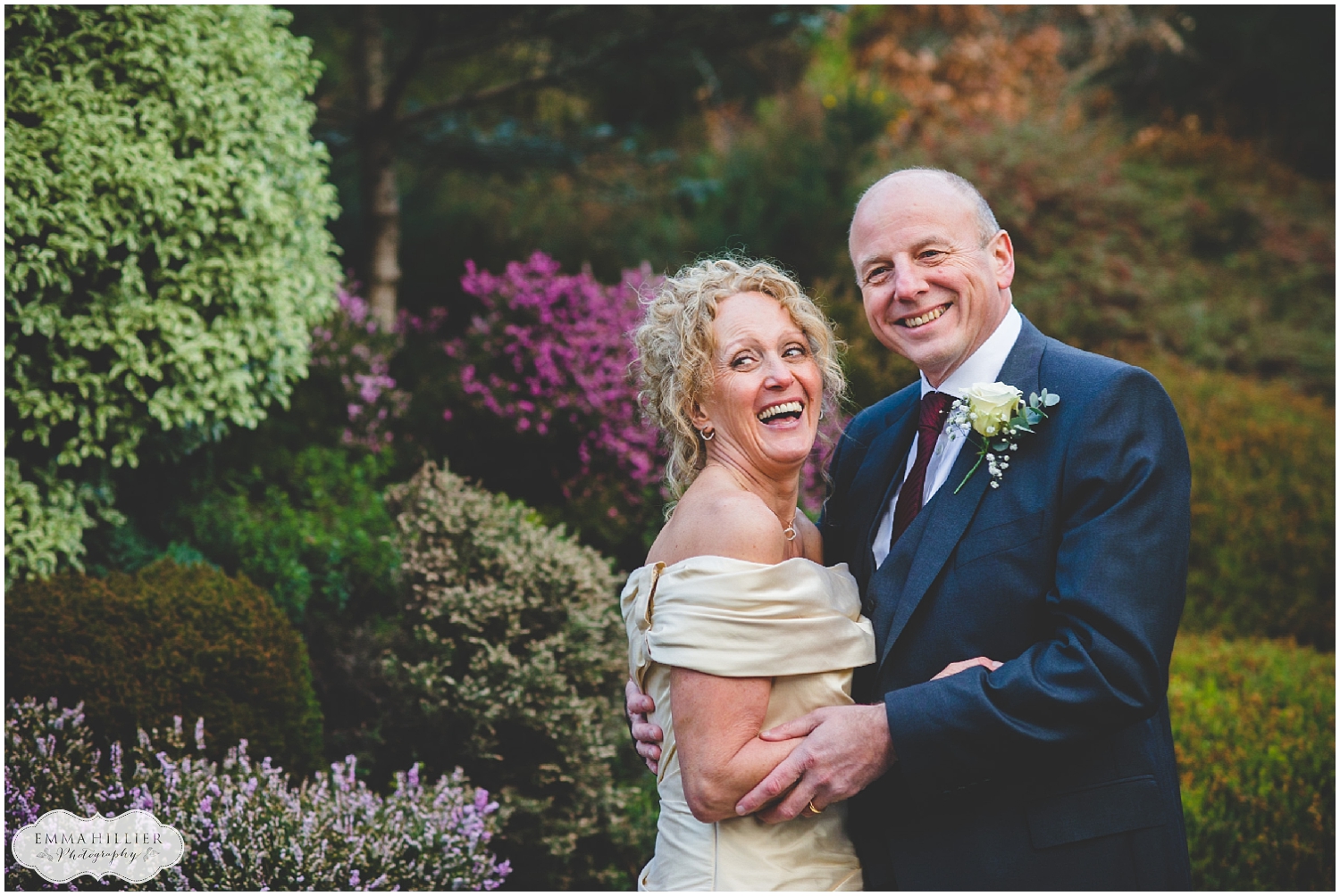 Kevin Begley Wedding Anna Geary Is Expecting Second Child With Husband
