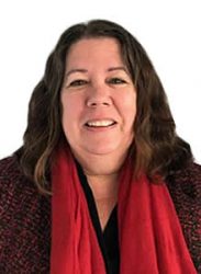 Meet the Team – Walker Begley
